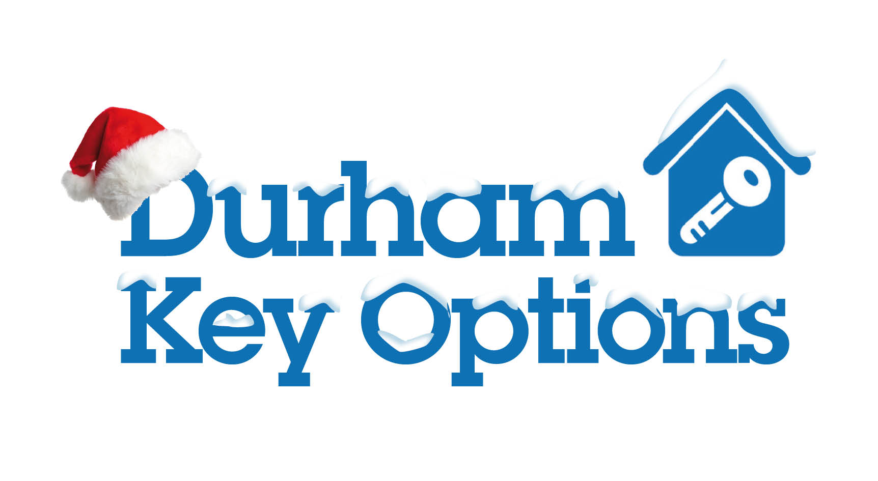 Latest News - Durham Key Options Latest News - Durham Key Options