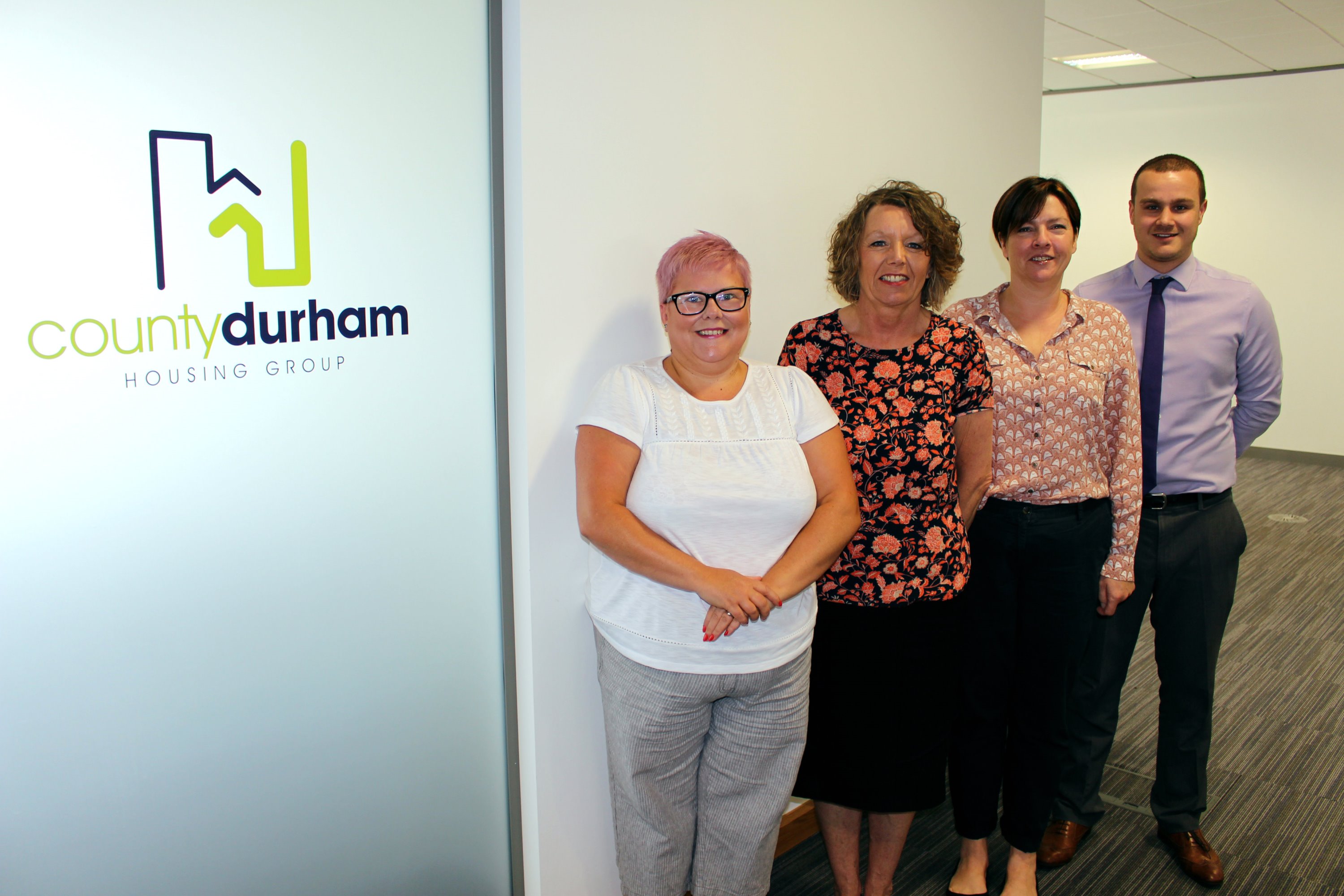 Latest News - Durham Key Options